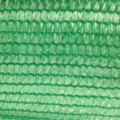 China Red ULTRAVIOLETA anti de la sombra del tejado del invernadero del HDPE, red de la sombra del polietileno en venta