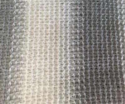 China los 0.9x25m Sun sombrean amarillo de la ventana del insecto y blanco modificada para requisitos particulares la red neta en venta