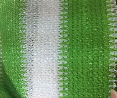 China Cerca Netting de la aislamiento en venta