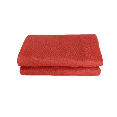 China La vela de la sombra de Sun del cuadrado, HDPE hizo punto la red para el jardín/el patio trasero en venta