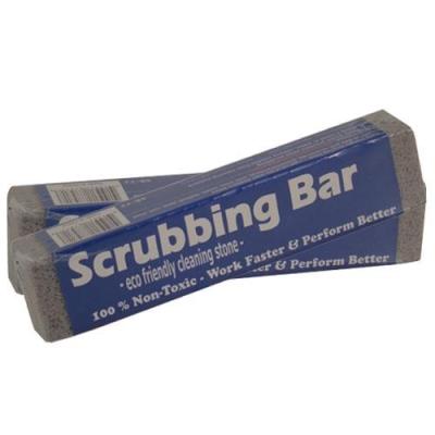 Китай Мы пемзовать соскабливая ручку продается