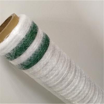 China Plataforma que asegura la red, plataforma que envuelve la red, red del abrigo de la plataforma del estiramiento del HDPE en venta