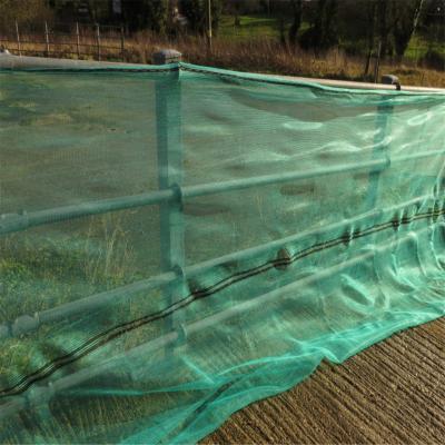 China Red de la ruina de construcción de China en venta