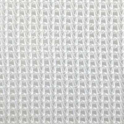 China Red de la construcción del HDPE para la seguridad/la ruina en venta