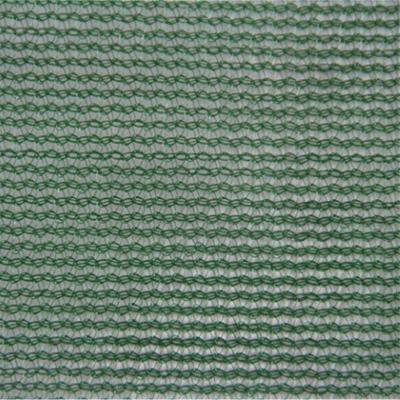Китай красный de sombra, сеть тени продается
