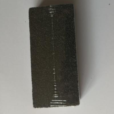 Китай Таблетка & корпия камня свитера извлекая камень свитера продается