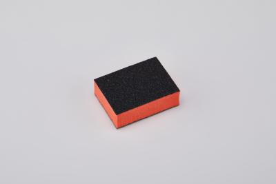 Китай Блок полировщика буфера пилочки для ногтей зашкурить отполировал губку ногтя известки продается