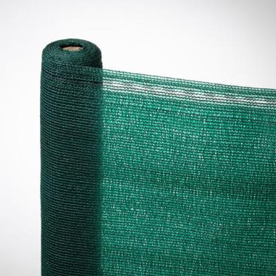 China Sombree la red para el invernadero, red plástica para la agricultura en venta