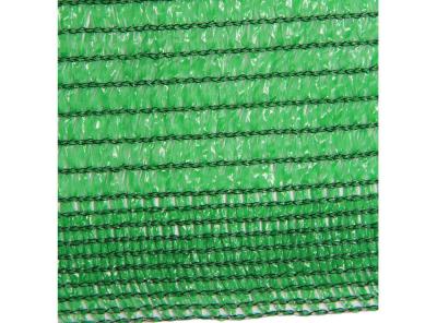 China red de la sombra del verde 90gsm, red de la sombra en venta