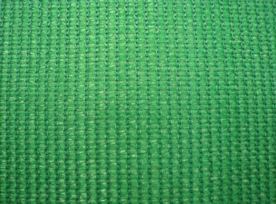 China red de la sombra del verde 90gsm, red de la sombra en venta
