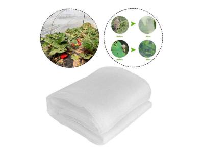 Китай Anti-Bugs Protective Garden Netting продается