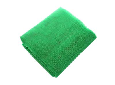 Китай Anti-Bugs Protective Garden Netting продается