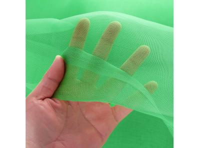 Китай Anti-Bugs Protective Garden Netting продается