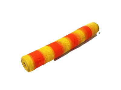 China Red amonestadora tejida en venta