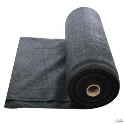 China Red de la sombra de la cinta del 90% en venta