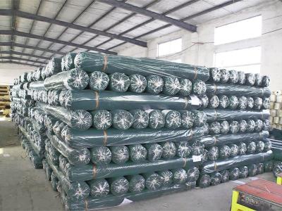 China Red de la sombra de la cinta del 90% en venta