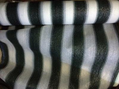 China Red de la sombra de la cinta del 90% en venta