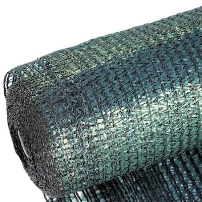 China Red de la sombra de la cinta del 90% en venta