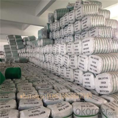 China Date Palm Tree Mesh Bags -Anqing Kason Net Co., ltd for sale