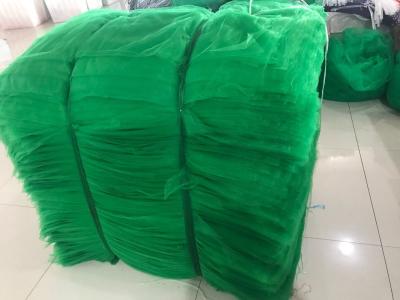 China Date Palm Tree Mesh Bags -Anqing Kason Net Co., ltd for sale