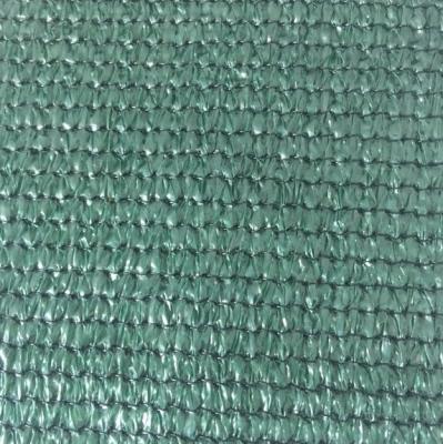 China red de la sombra del paño de la sombra del jardín en venta