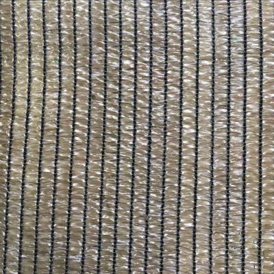 China red de la sombra del paño de la sombra del jardín en venta