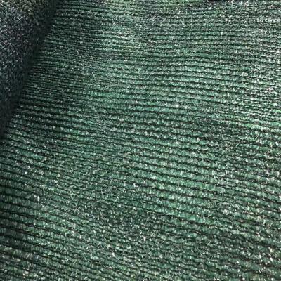 China red de la sombra del paño de la sombra del jardín en venta