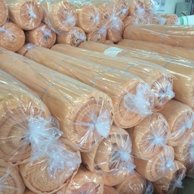 China Red agra de la sombra - red verde de la sombra en venta