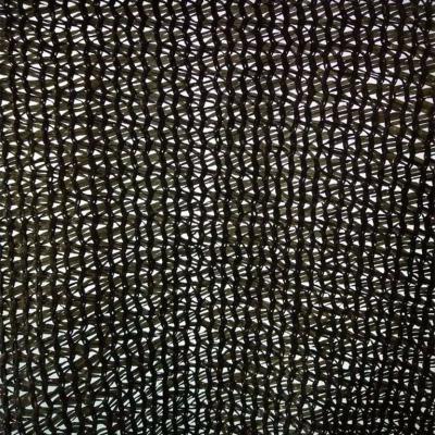 China Paño de la sombra - tela de la sombra - rollo, yarda linear - aduana en venta