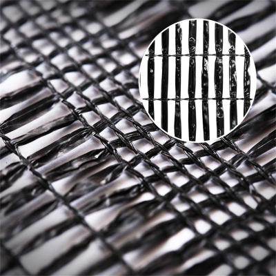 China Paño de la sombra - tela de la sombra - rollo, yarda linear - aduana en venta
