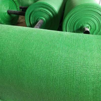 China Red de la sombra del monofilamento en venta