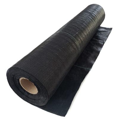 China weed barrier Control Blanket, 4' ft. x 112.5' ft. for sale