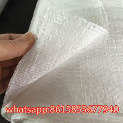 China 2022 new products  weed barrier for sale