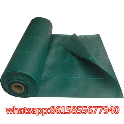 China 2022 new products  weed barrier for sale