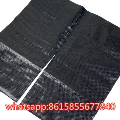 China 2022 new products  weed barrier for sale