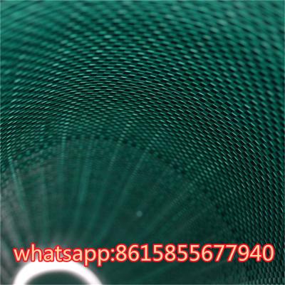 China PP Weed Barrier Fabric to Amazon for sale