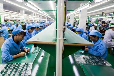 China Serviços de conceção e montagem de gabinetes personalizados com prototipagem rápida de ferramentas à venda