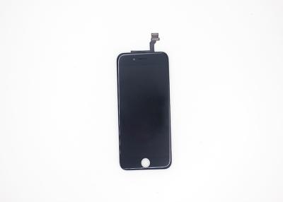 Cina Schermo a 4.7 pollici di LCD di Foxconn Iphone 6 del telefono cellulare di Apple con la consegna veloce in vendita