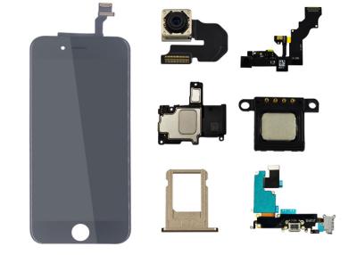 Cina Sostituzione LCD 4,7