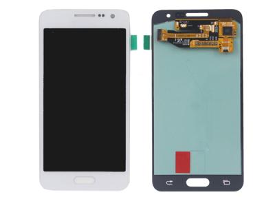 Cina Super Amoled 4,5
