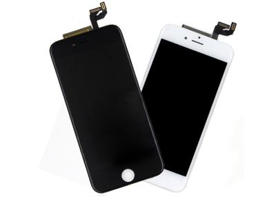 Cina Pezzi di ricambio LCD dell'Apple iPhone 6s dell'Assemblea dell'esposizione dell'iPhone 6S di originale dell'OEM 100% in vendita