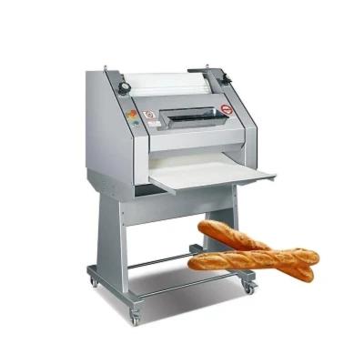 Cina Fresatrice delle baguette 0.75KW in vendita