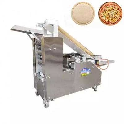Cina Tortiglia automatica della macchina dell'involucro dello gnocco del CE SS304 che fa macchina in vendita