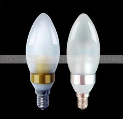 China Conduzido iluminando o fornecedor das lâmpadas com certificação do CE, do FCC e do ROHS à venda
