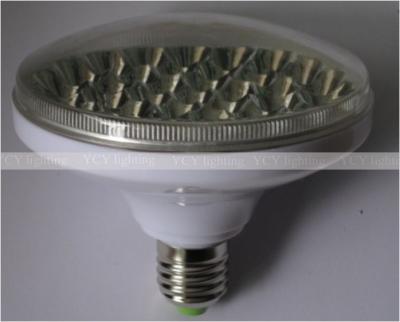 China e27 3W conduziu a luz da lâmpada à venda