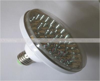 China iluminação da lâmpada do diodo emissor de luz de e27 2W à venda