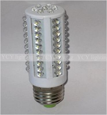 China e27 3W conduziu a iluminação do poder superior da lâmpada à venda