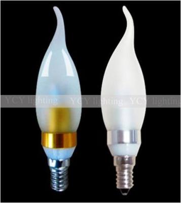 China Conduzido iluminando o fornecedor das lâmpadas com certificação do CE, do FCC e do ROHS à venda
