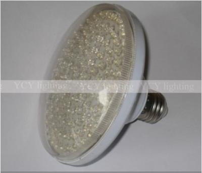 China e27 7W conduziu a luz da lâmpada à venda