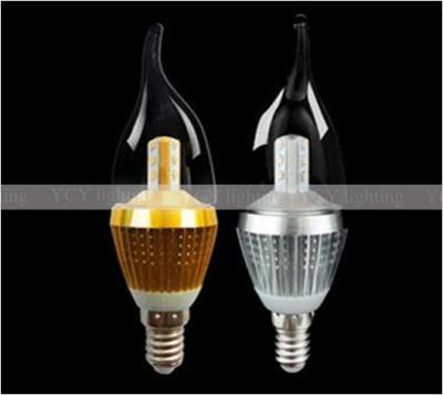 China Conduzido iluminando o fornecedor com certificação do CE, do FCC e do ROHS à venda